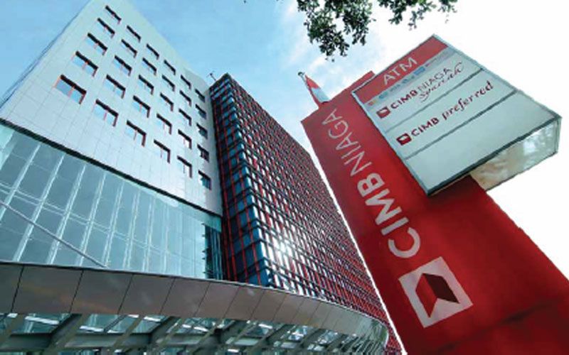 Cimb Bank Branch Code Jessi Pace Cimb Bank Branch Code Jessi Pace