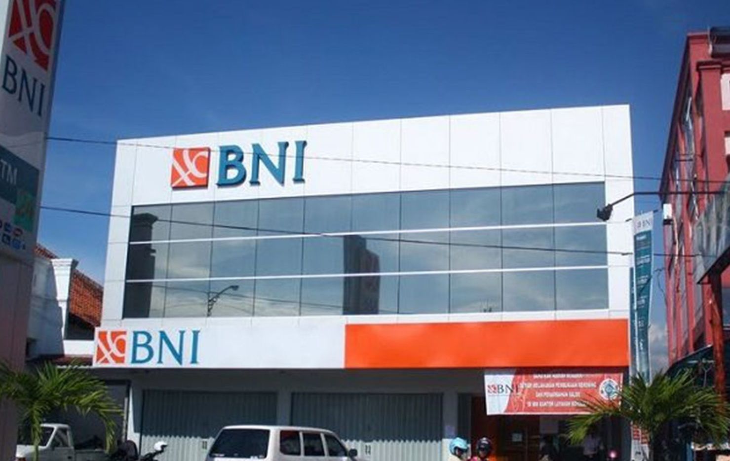 Daftar Branch Code Bank BNI Terlengkap Dan Terbaru Daftar Branch Code Bank BNI Terlengkap Dan Terbaru